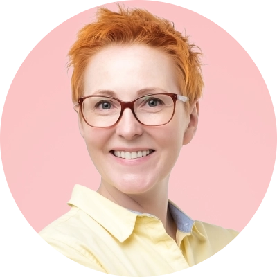 Custom Logo Design Service | Branding Socket